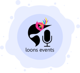 Loons Lab | Software Development Company in Sri Lanka