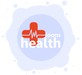 Loons Lab | Software Development Company in Sri Lanka