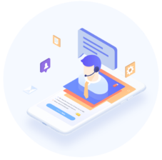 Loons Lab | Software Development Company in Sri Lanka