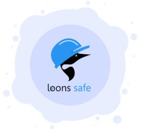 Loons Lab | Software Development Company in Sri Lanka